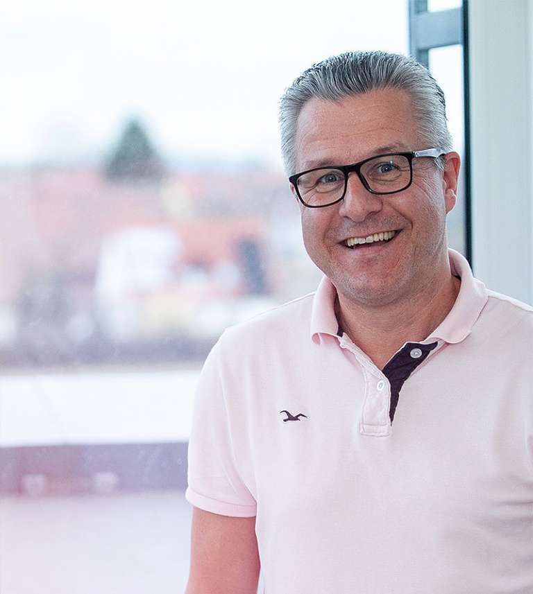 Über uns - Dr. Christian Huschke - Chirurgische Praxis im Metropol ...